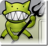 Estamos de regreso!!! (y con invitaciones para Demonoid.com)